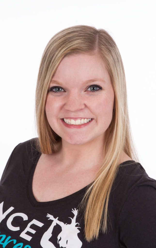 Dance Express – A Commitment to Excellence