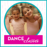 Dance Express – A Commitment to Excellence