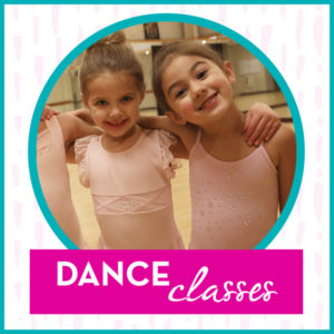 Dance Express – A Commitment to Excellence