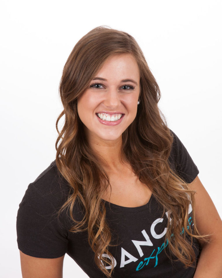 Dance Express – A Commitment to Excellence