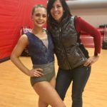 Dance Express – A Commitment to Excellence