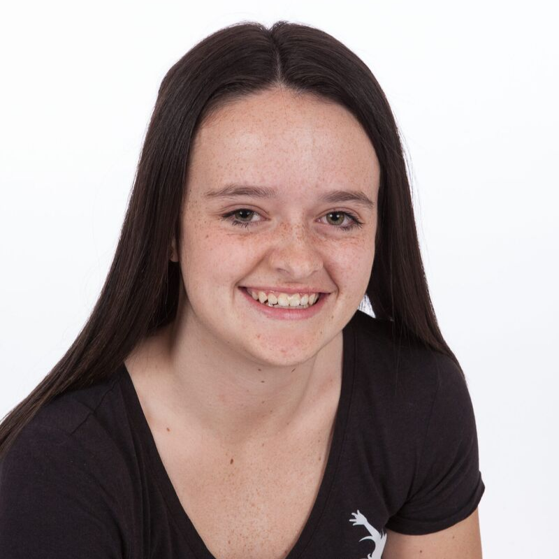 Dance Express – A Commitment to Excellence