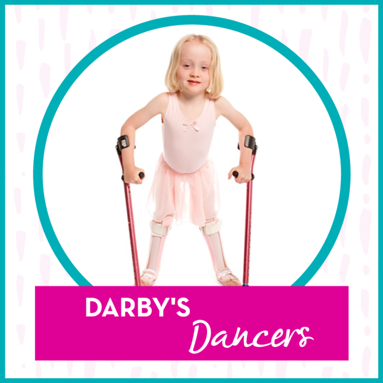 Dance Express – A Commitment to Excellence