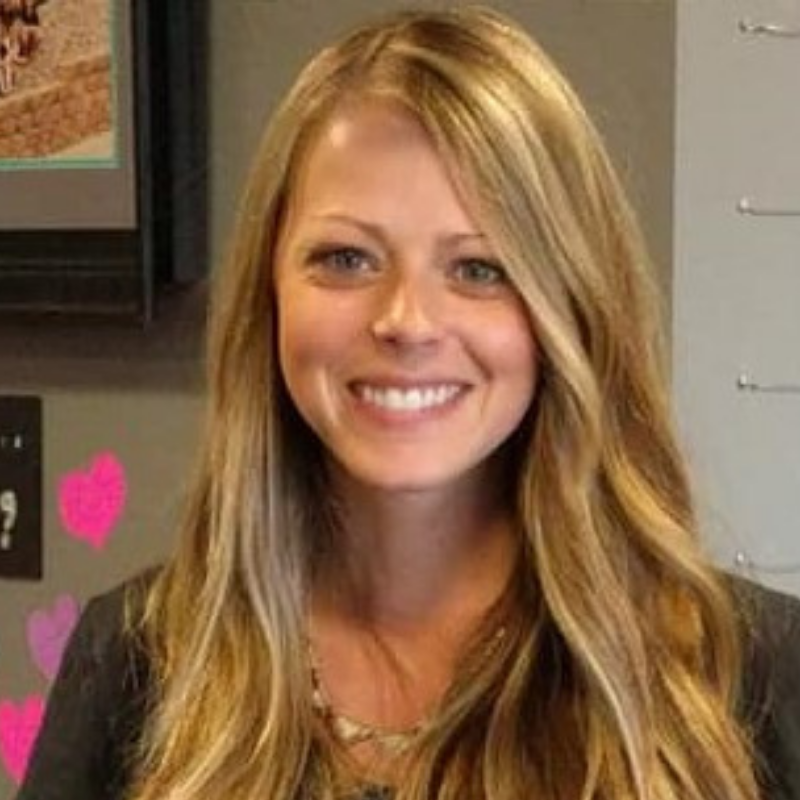 Dance Express – A Commitment to Excellence