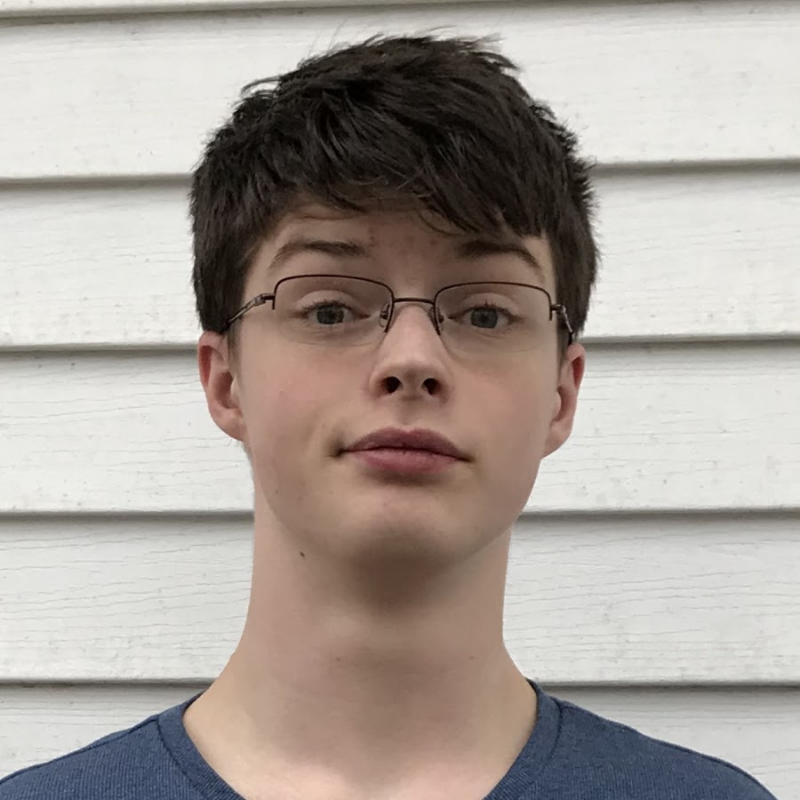 Portal – Dance Express