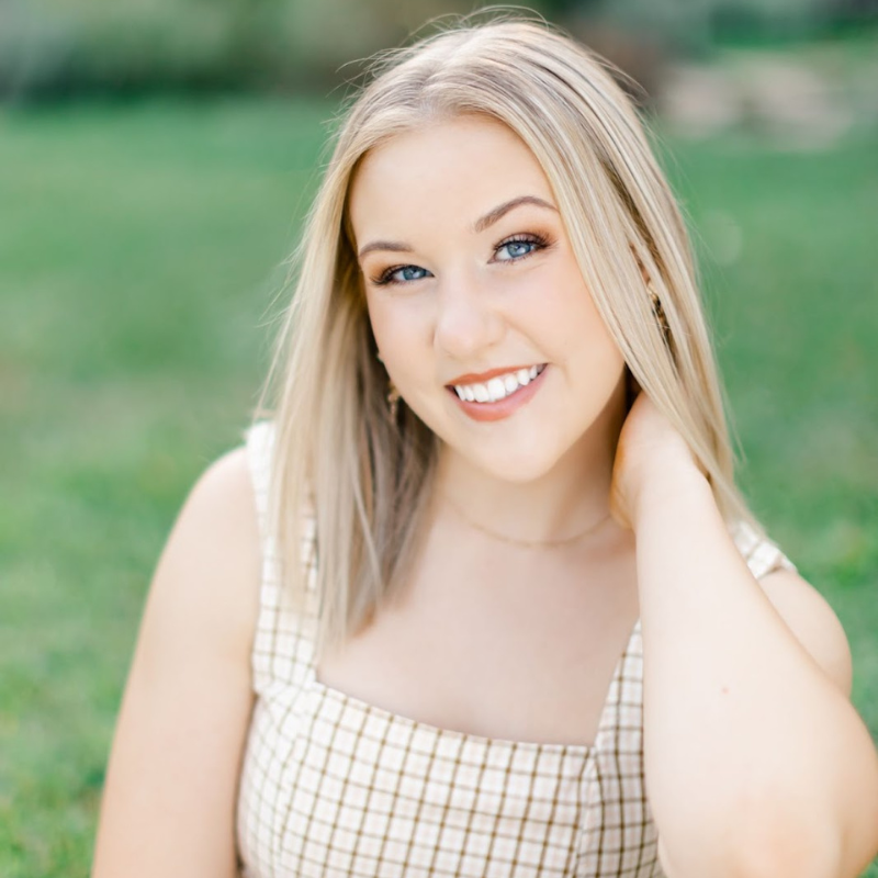 Dance Express – A Commitment to Excellence