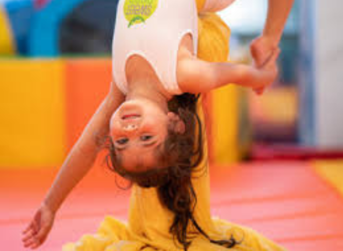 Dance Express – A Commitment to Excellence